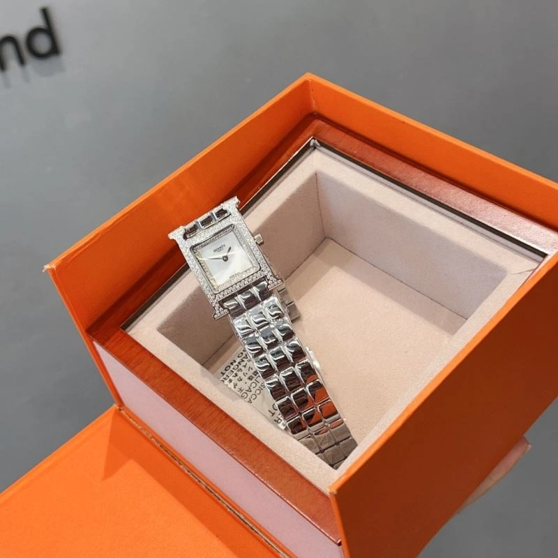 Genuine HERMES Watches