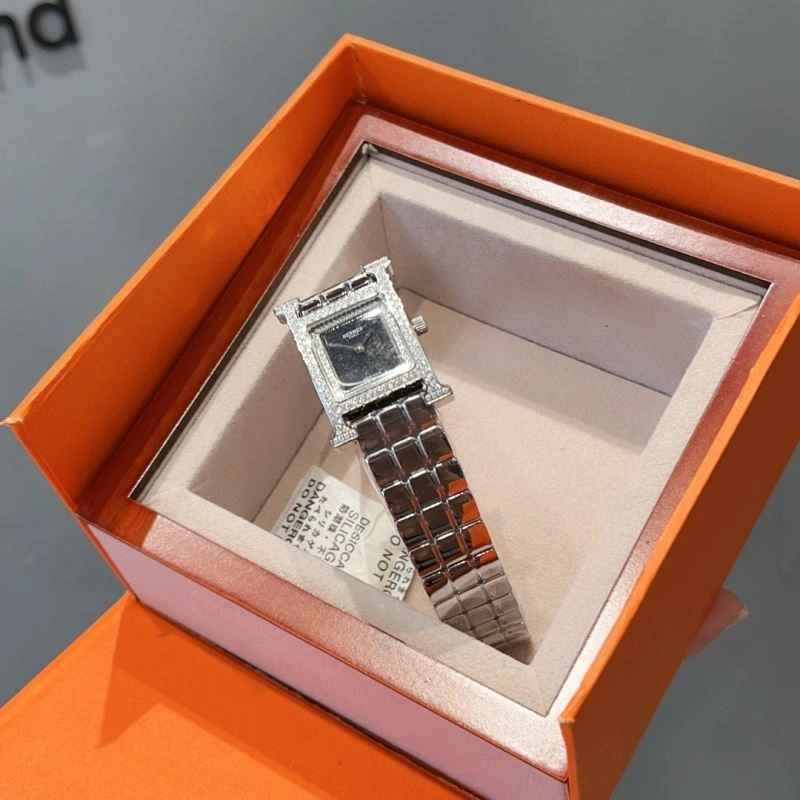 Genuine HERMES Watches