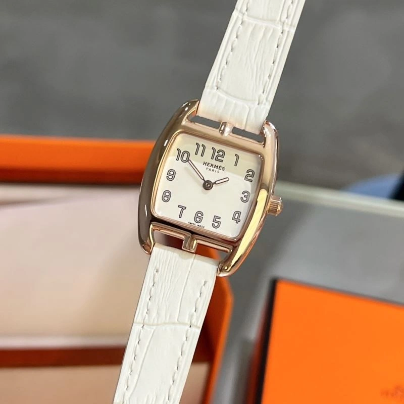 OEM HERMES Watches