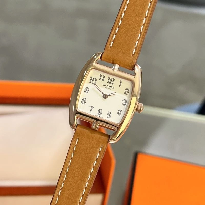 OEM HERMES Watches