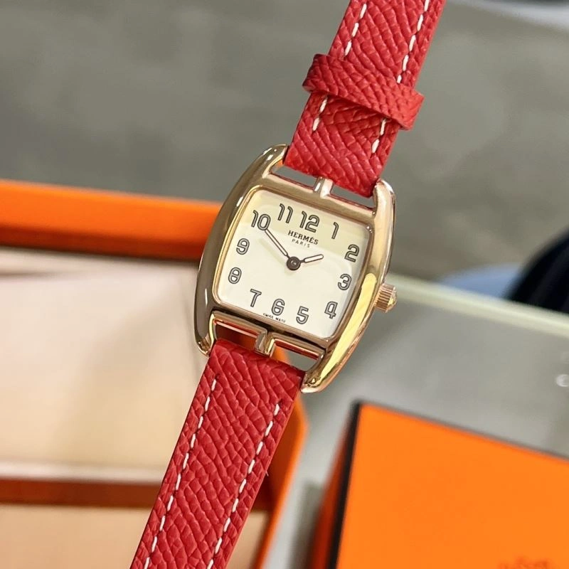 OEM HERMES Watches