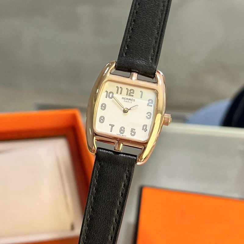 OEM HERMES Watches