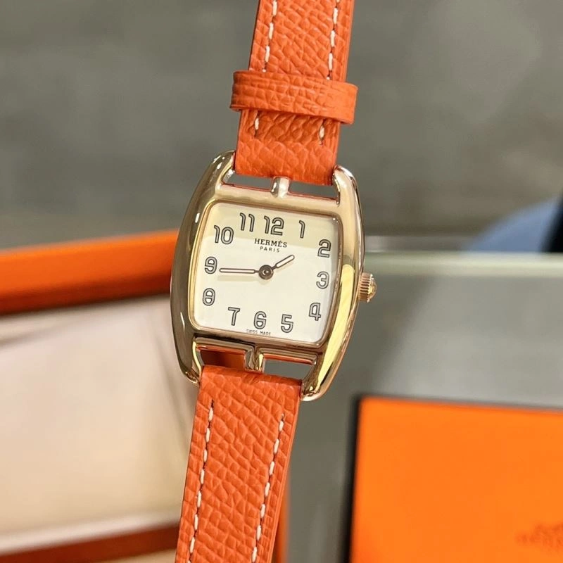 OEM HERMES Watches