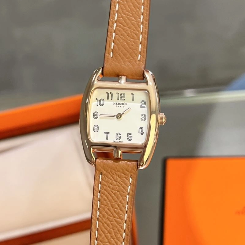 OEM HERMES Watches