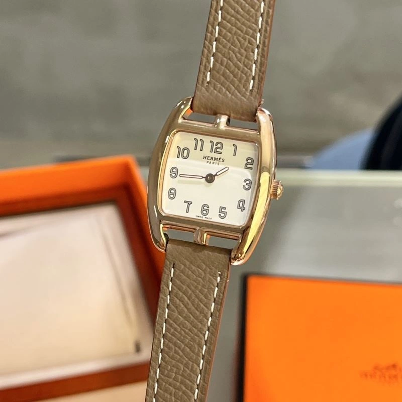 OEM HERMES Watches