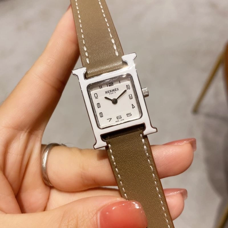 Brand-original HERMES Watches