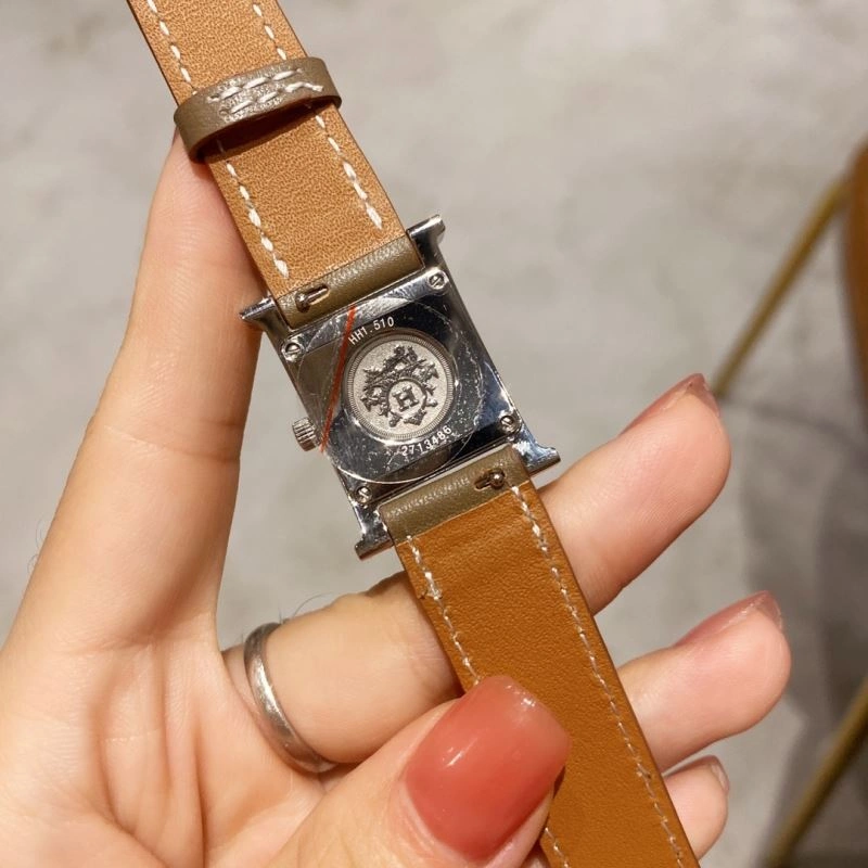 Brand-original HERMES Watches
