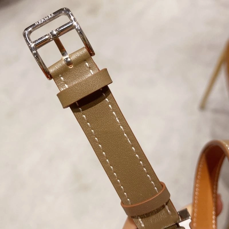 Brand-original HERMES Watches