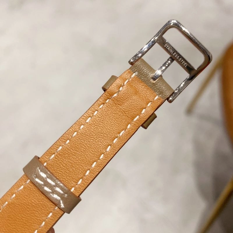 Brand-original HERMES Watches