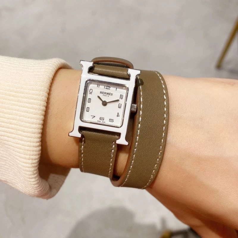 Brand-original HERMES Watches