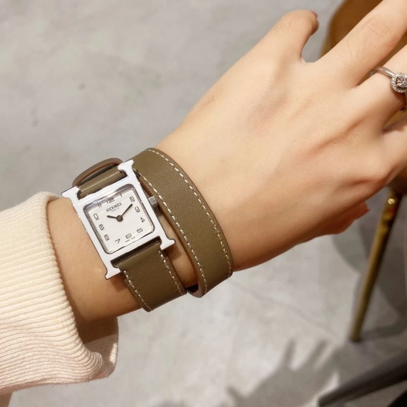 Brand-original HERMES Watches