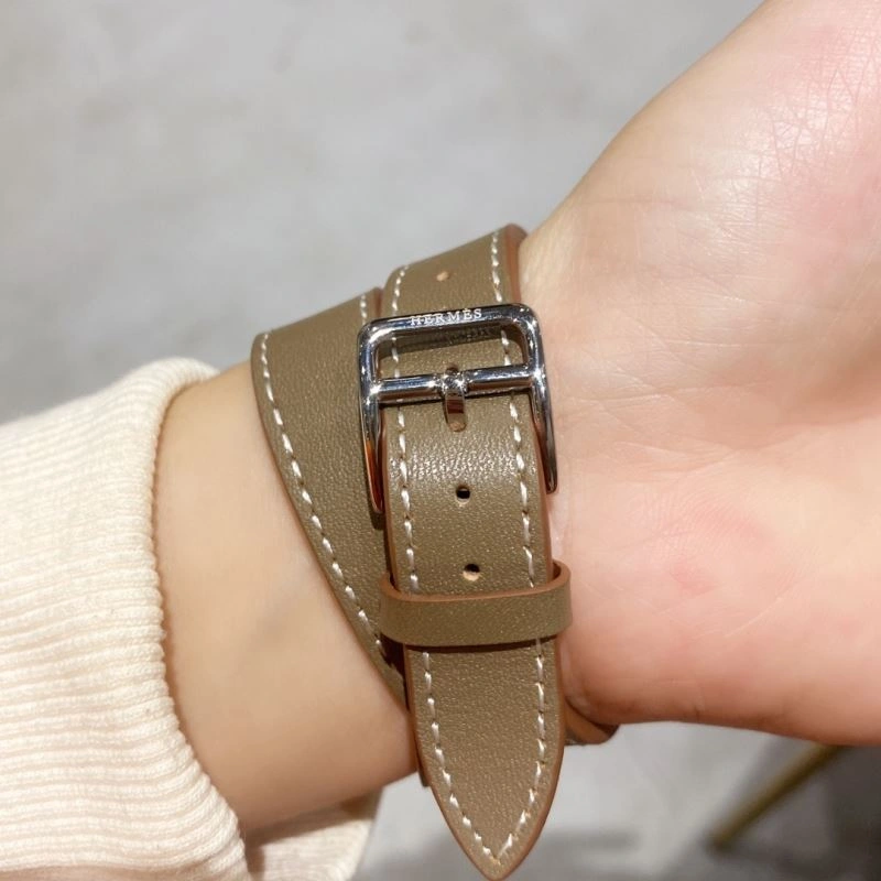 Brand-original HERMES Watches
