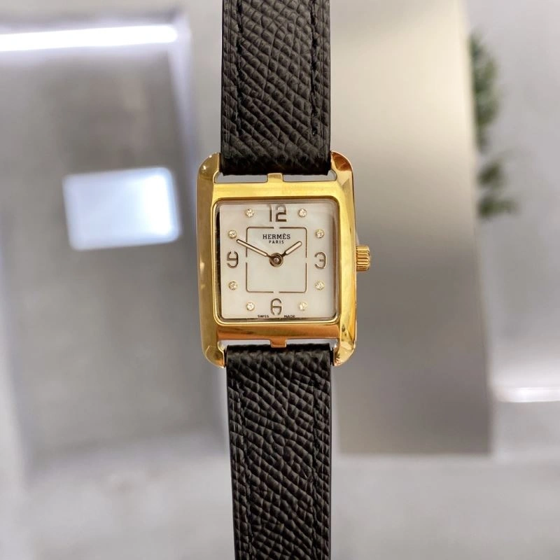 Mirror quality HERMES Watches