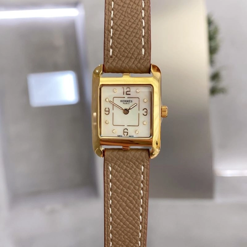 Mirror quality HERMES Watches