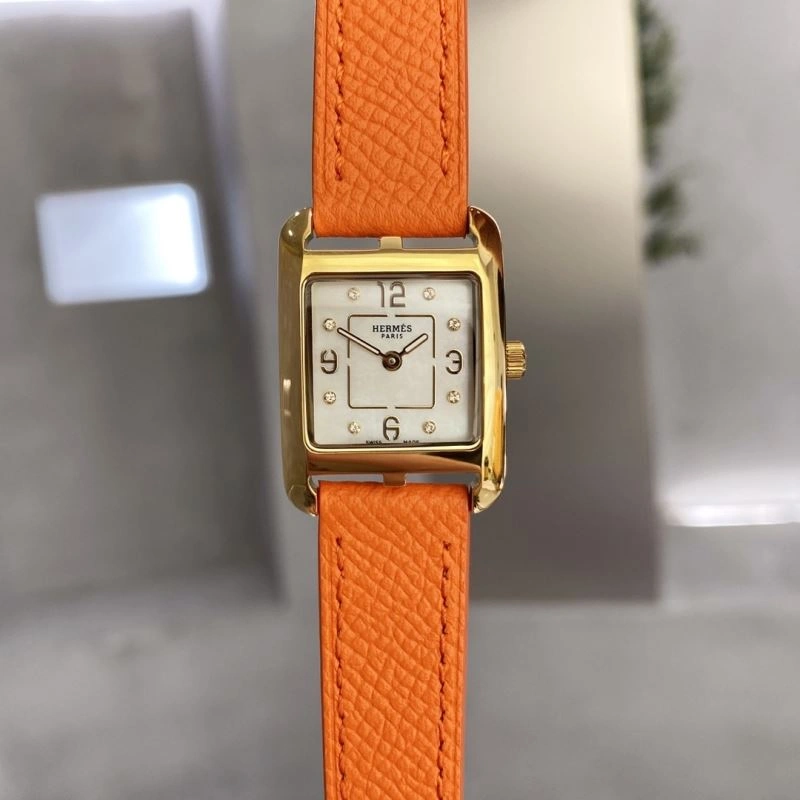 Mirror quality HERMES Watches