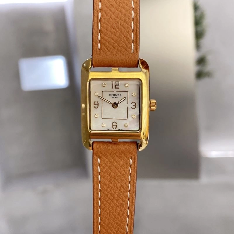 Mirror quality HERMES Watches
