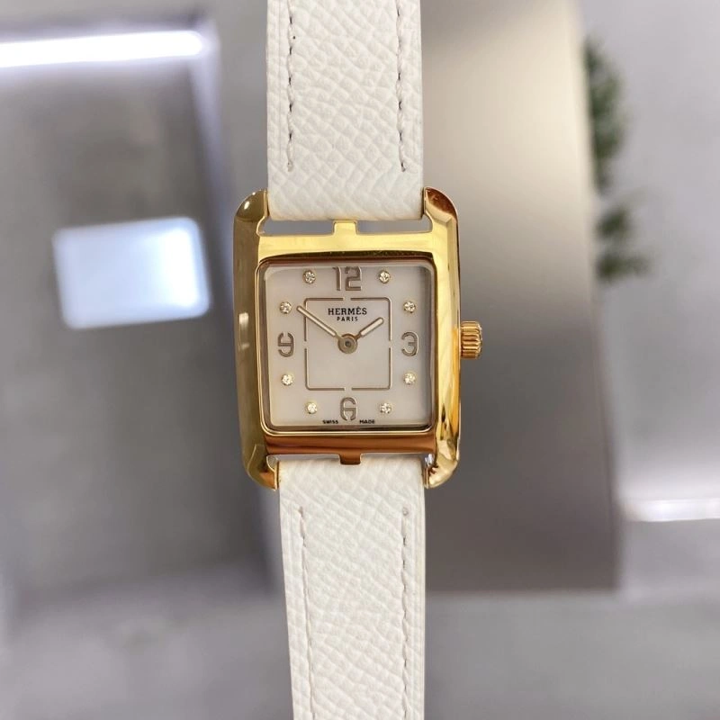 Mirror quality HERMES Watches