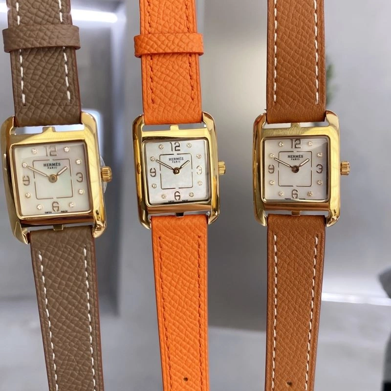 Mirror quality HERMES Watches