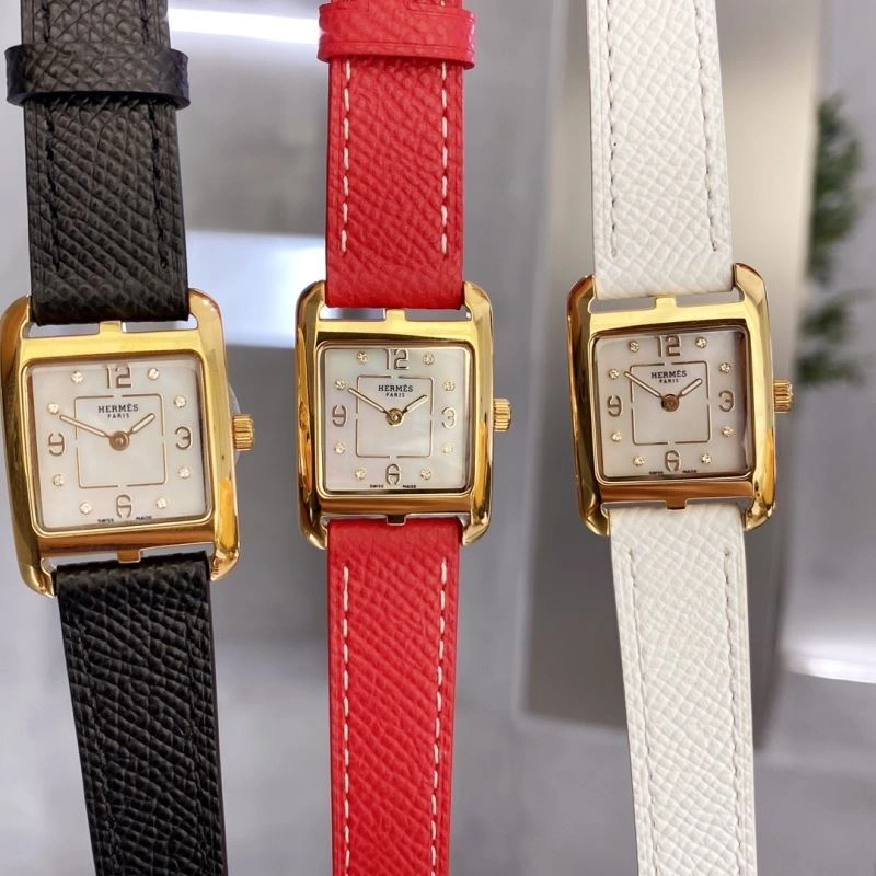 Mirror quality HERMES Watches