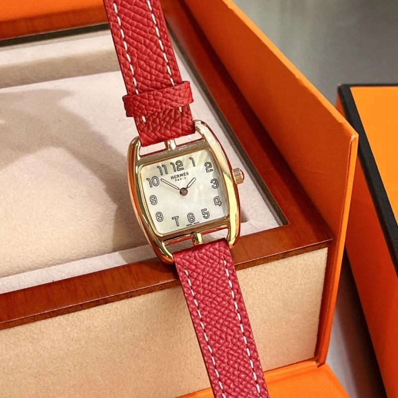Exact replica HERMES Watches