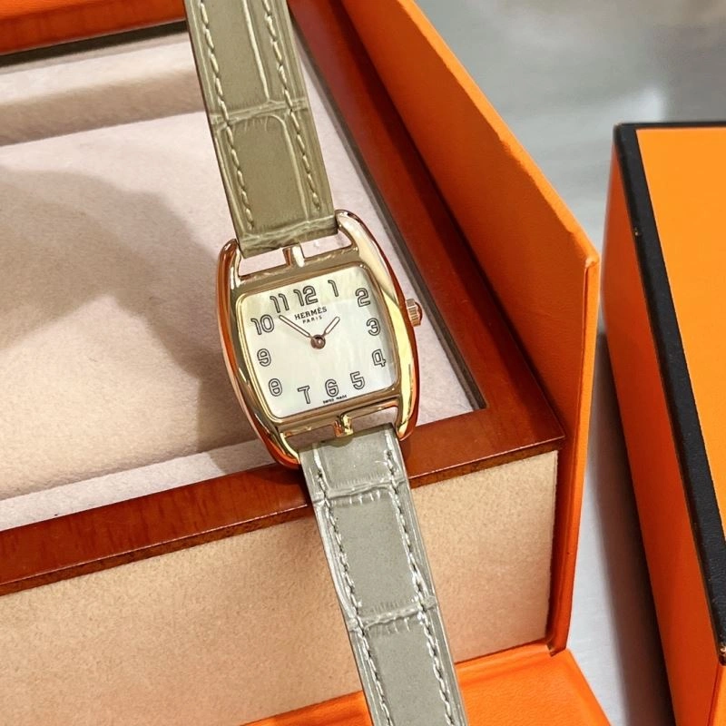 Exact replica HERMES Watches