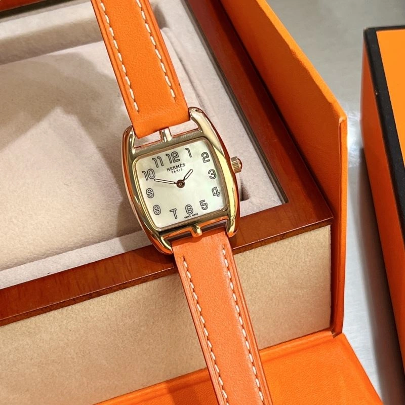 Exact replica HERMES Watches