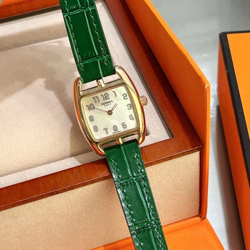 Exact replica HERMES Watches