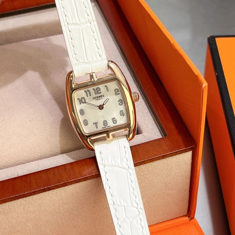 Exact replica HERMES Watches