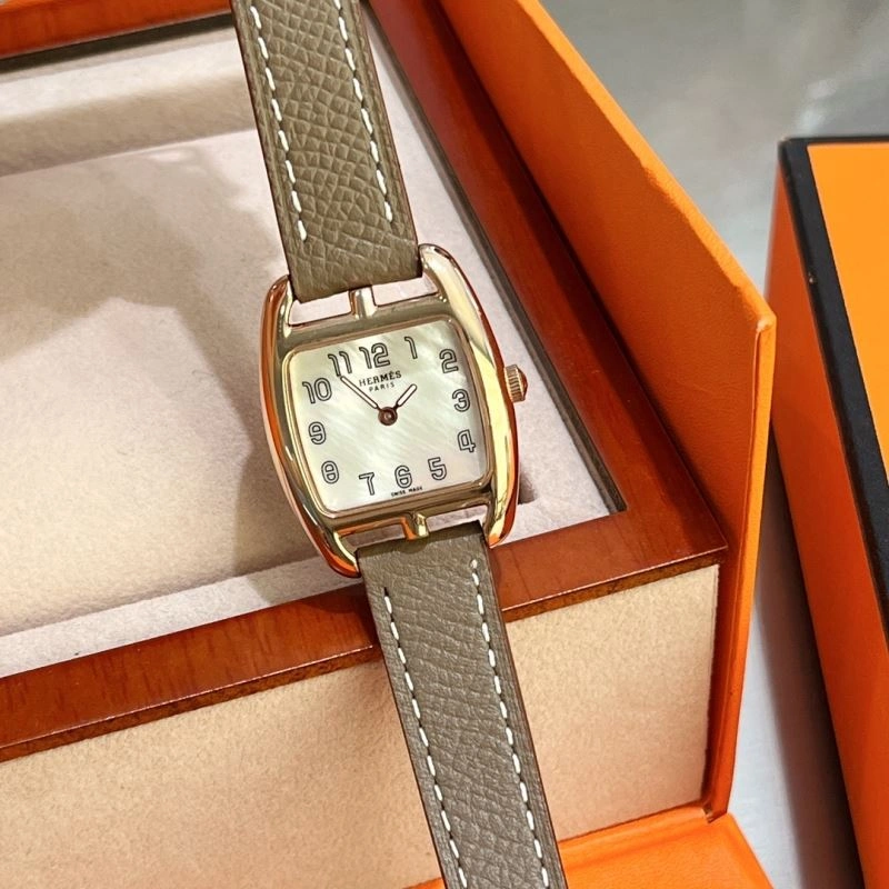 Exact replica HERMES Watches