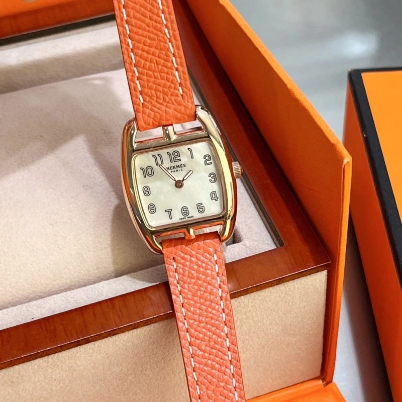 Exact replica HERMES Watches