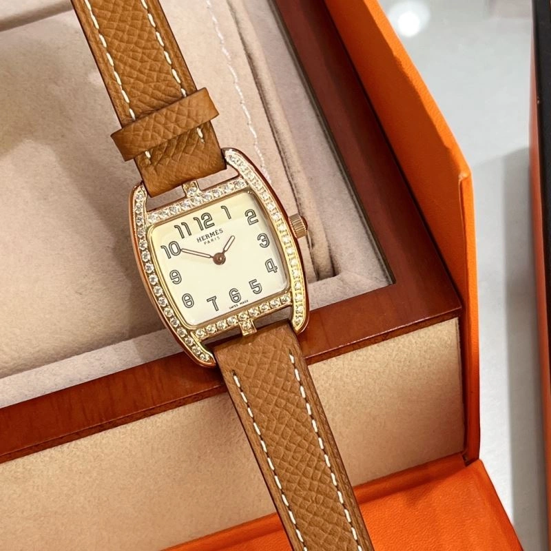 OEM HERMES Watches
