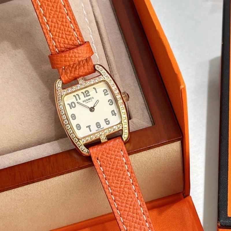 OEM HERMES Watches