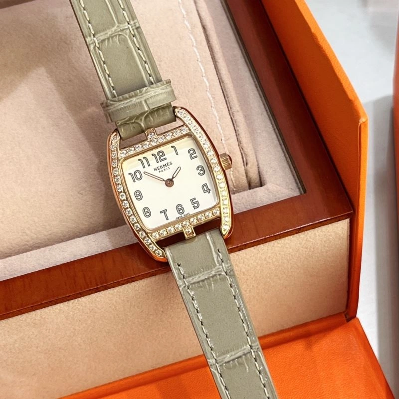 OEM HERMES Watches