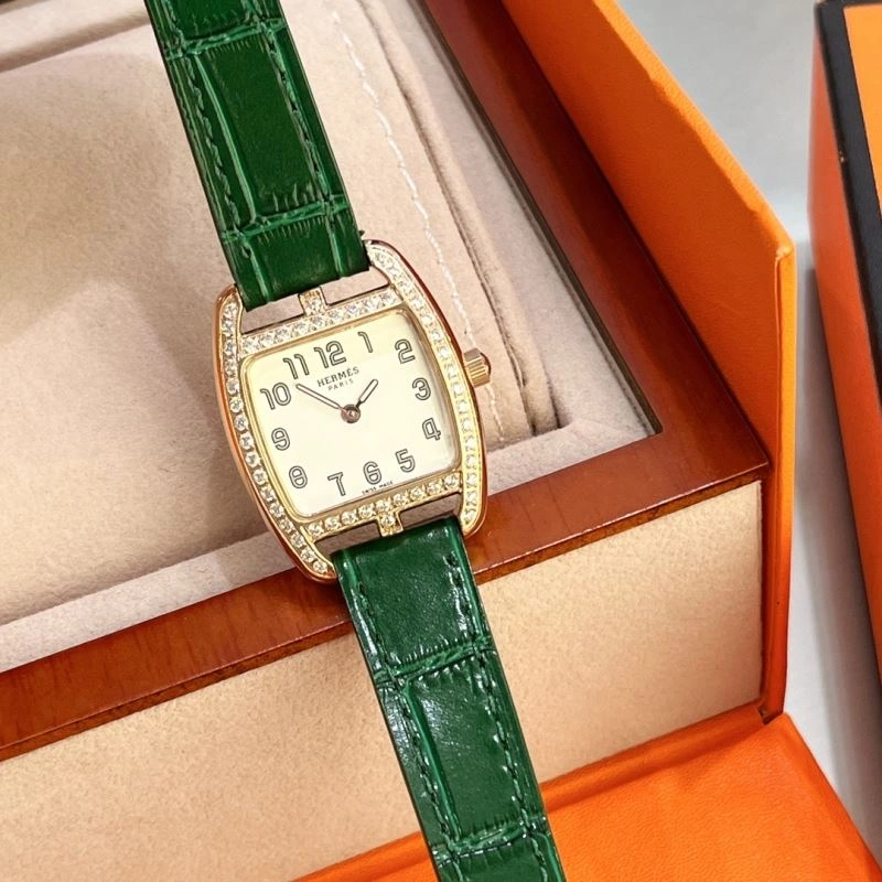 OEM HERMES Watches