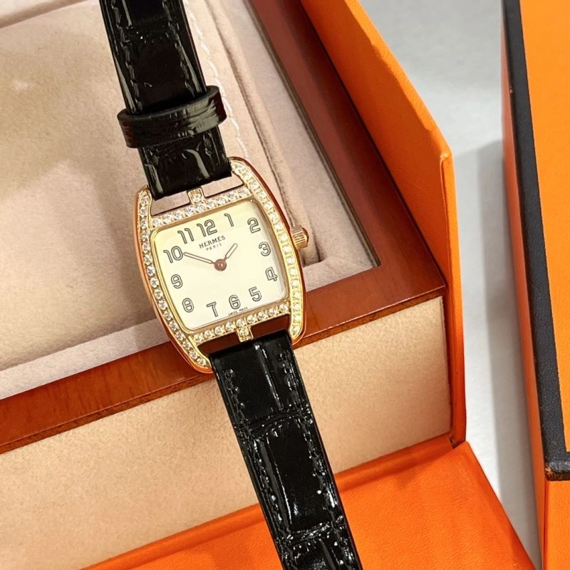 OEM HERMES Watches