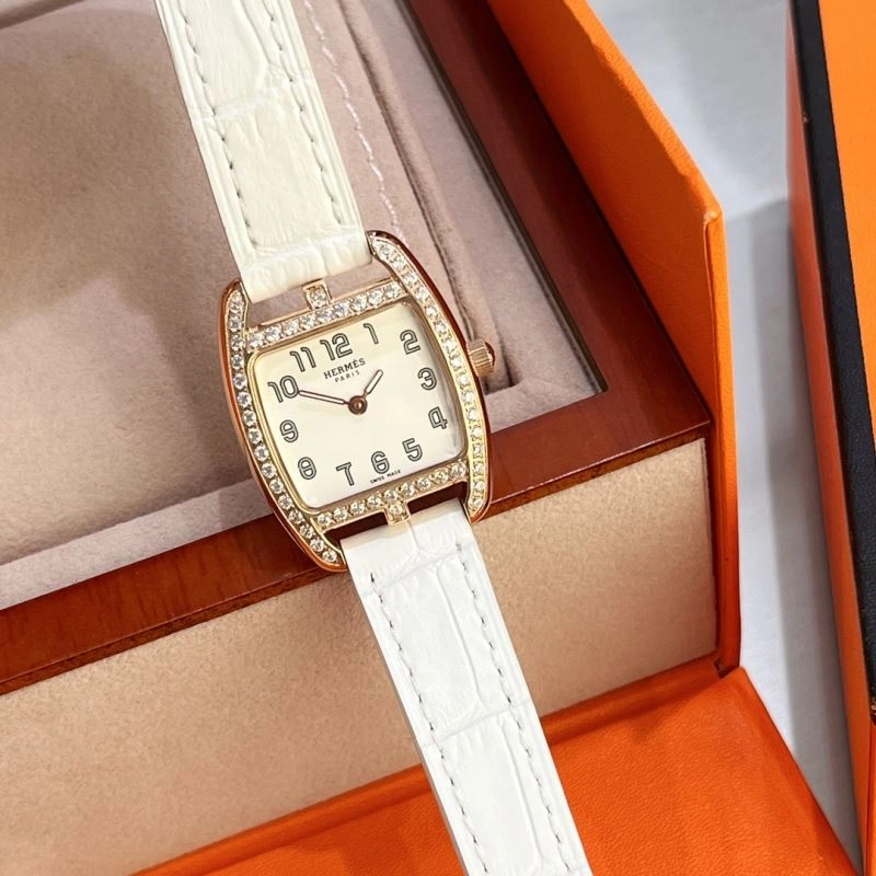 OEM HERMES Watches