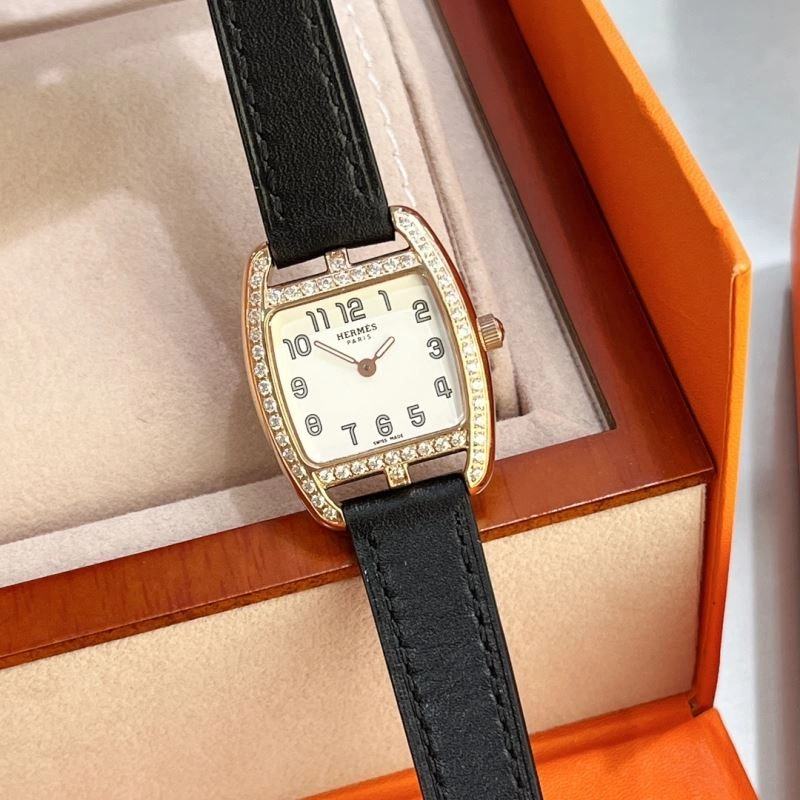 OEM HERMES Watches