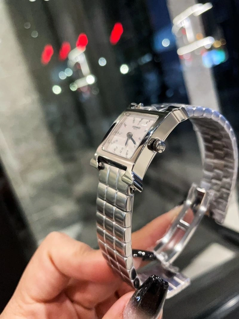 Genuine HERMES Watches