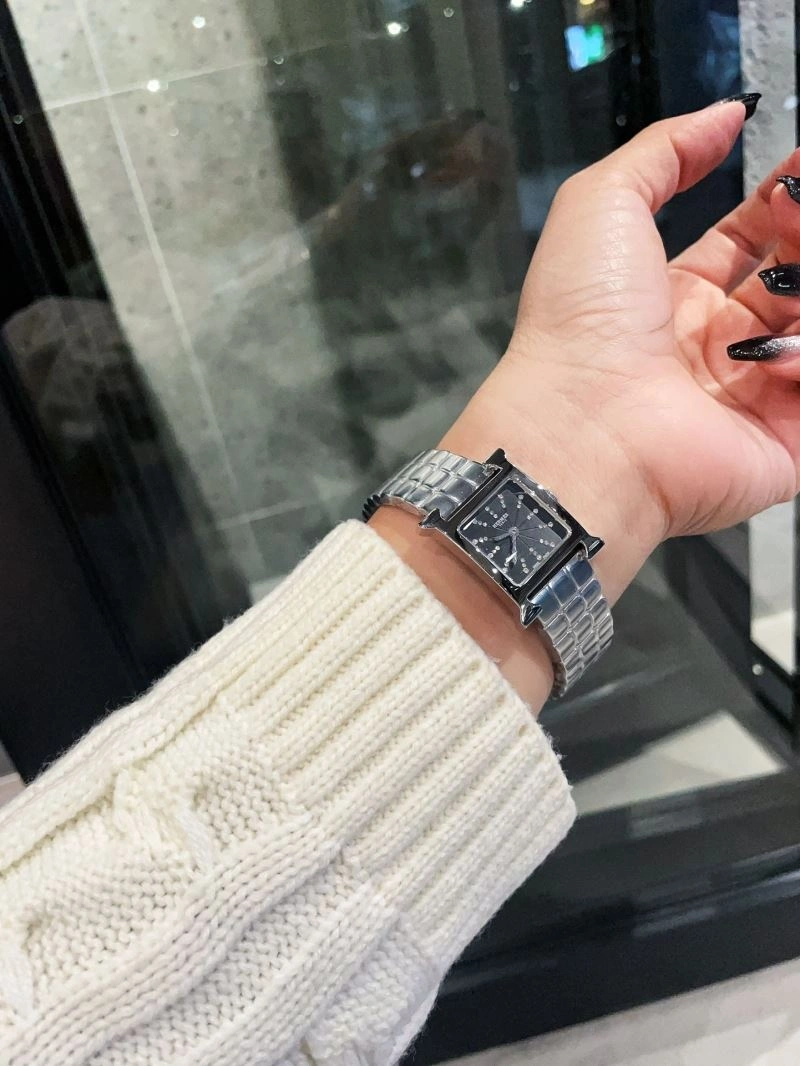 Bargain HERMES Watches