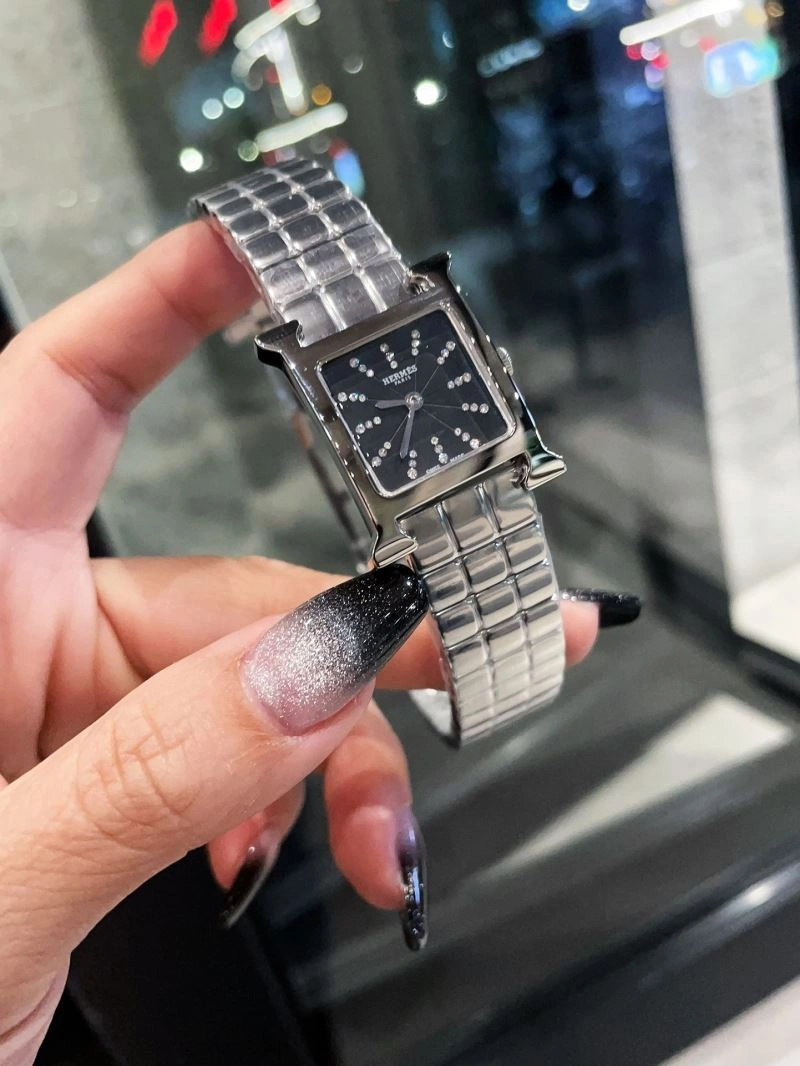 Bargain HERMES Watches
