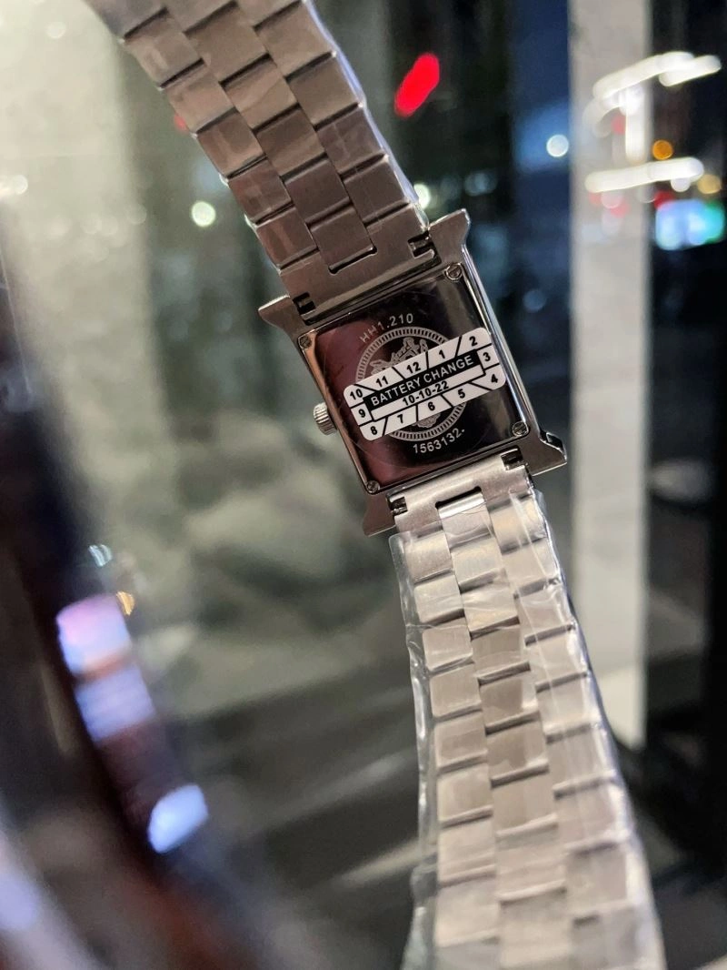 Bargain HERMES Watches