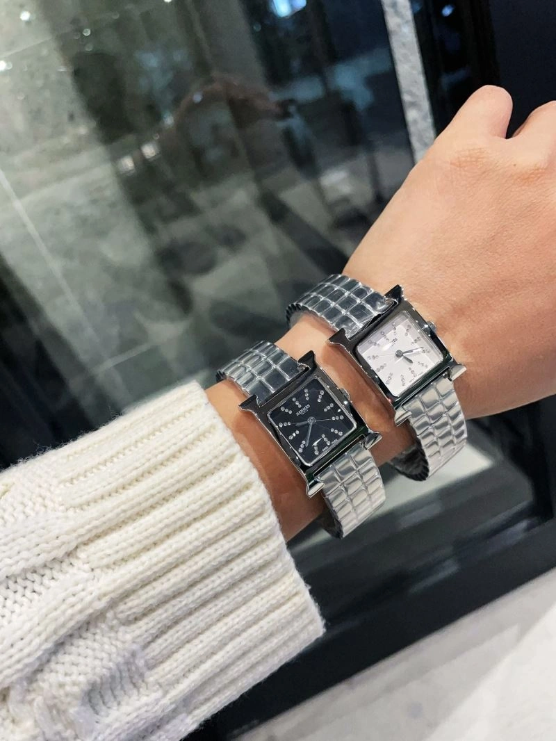 Bargain HERMES Watches