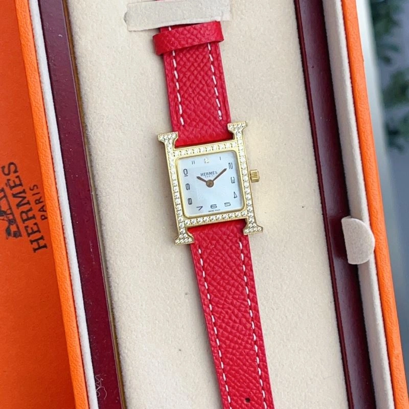 Genuine HERMES Watches