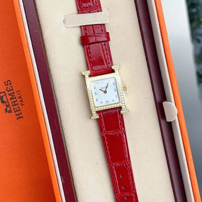 Genuine HERMES Watches