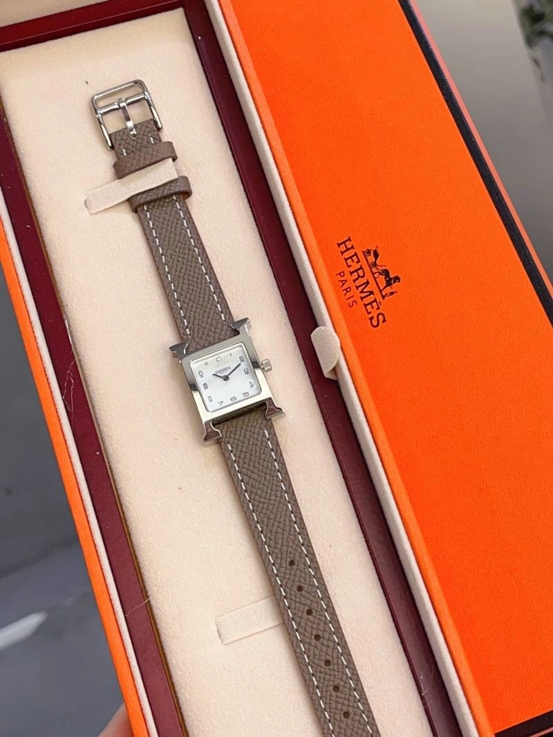 HERMES Watches