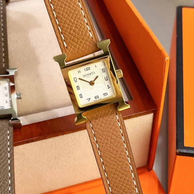 Bargain HERMES Watches