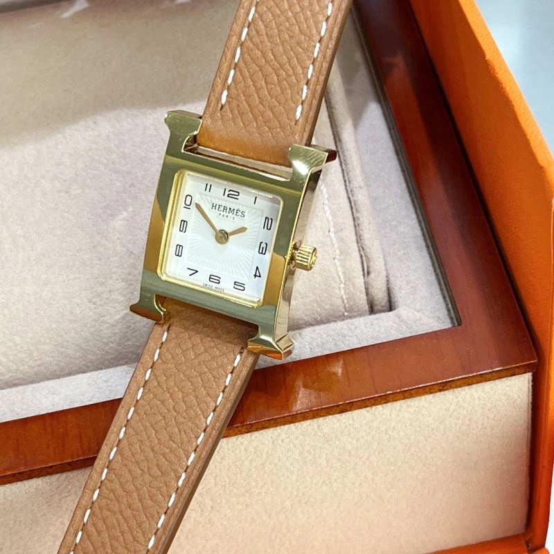 Bargain HERMES Watches