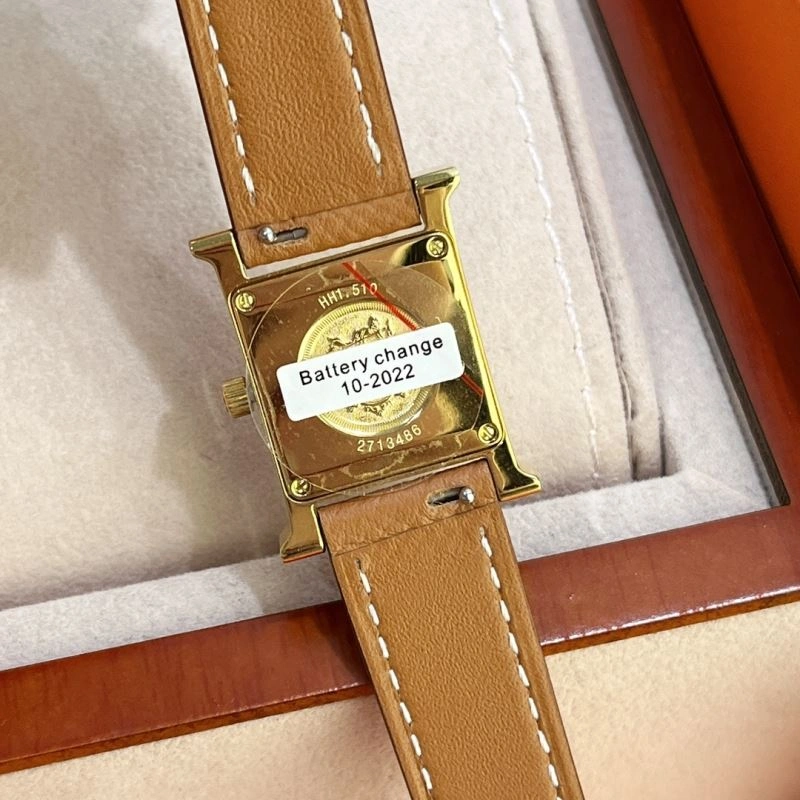 Bargain HERMES Watches