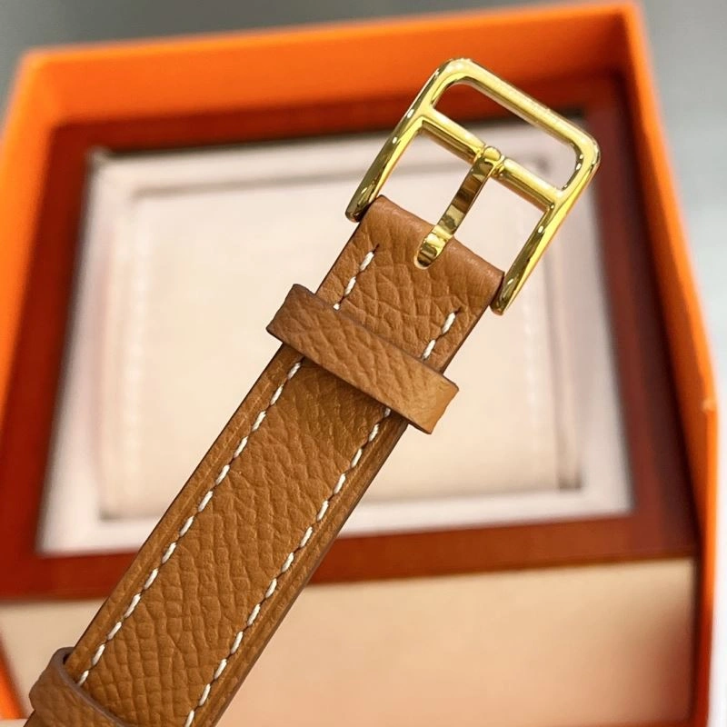 Bargain HERMES Watches