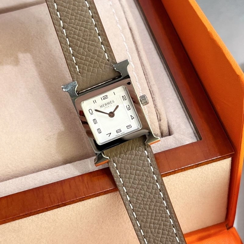 Bargain HERMES Watches